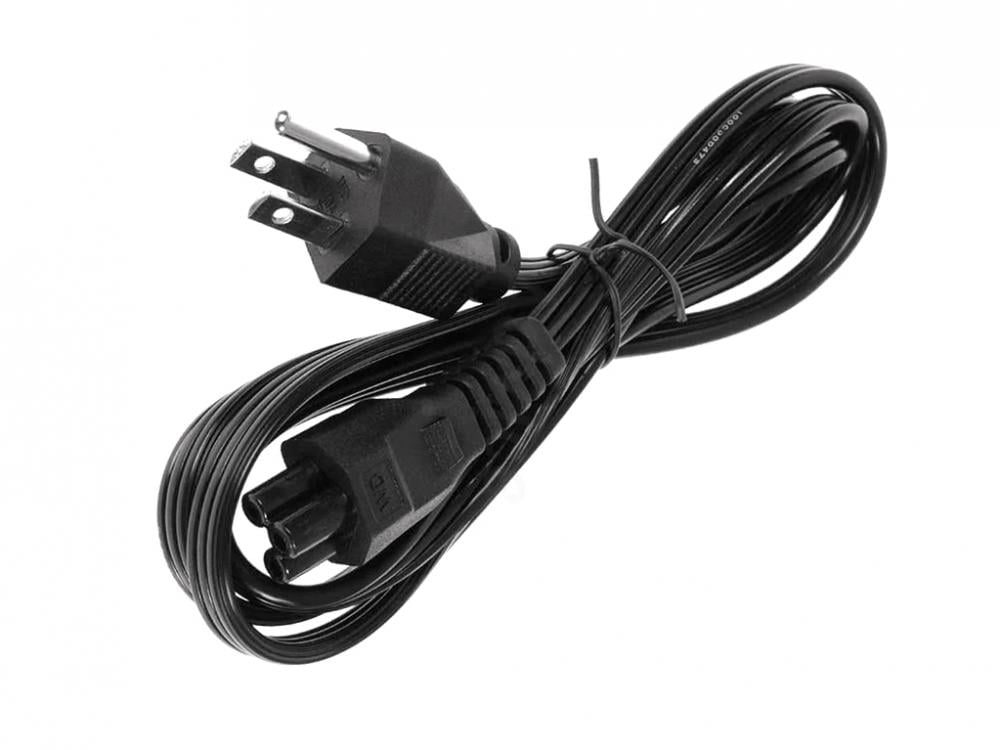 ADAPTER NOTEBOOK ACER สายชาร์จโน๊ตบุ๊ค แท้ ใส่ Acer 19V/2.37A 45W หัว ...