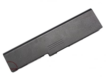BATTERY NOTEBOOK TOSHIBA แบตเตอรี่โน๊ตบุ๊ค (แท้) PA3817U TOSHIBA ...