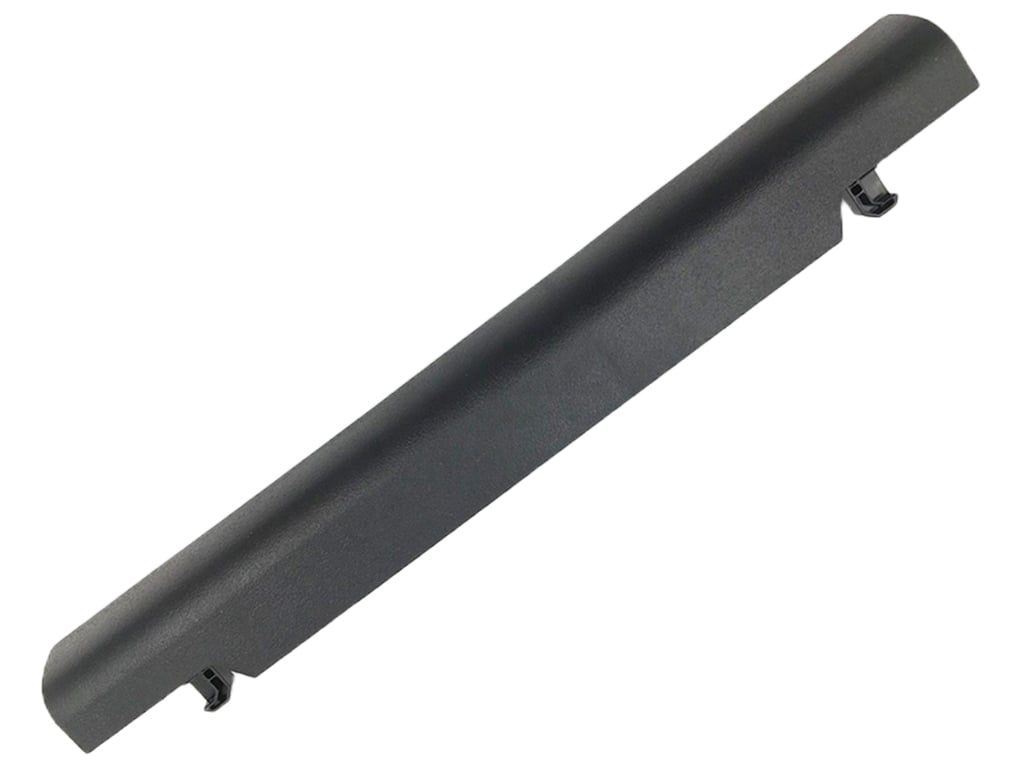 BATTERY ASUS แบตเตอรี่ OEM Asus ROG ZX50 ZX50J ZX50JX GL552J GL552JX ...