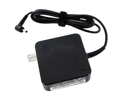 ADAPTER NOTEBOOK -อะไหล่โน๊ตบุ๊ค