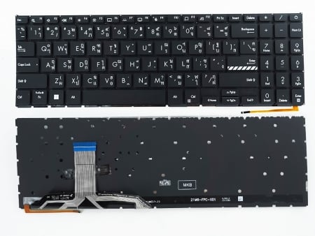 อะไหล่โน๊ตบุ๊ค จอโน๊ตบุ๊ค แบตเตอรี่ สายชาร์จ จอออลอินวัน พัดลม CPU จอ ...
