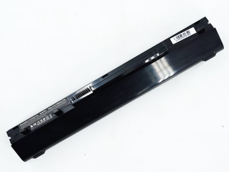BATTERY แบตเตอรี่โน๊ตบุ๊ค(OEM) AS1015E ใส่ ACER 3935 8372 8372TG 8481 ...
